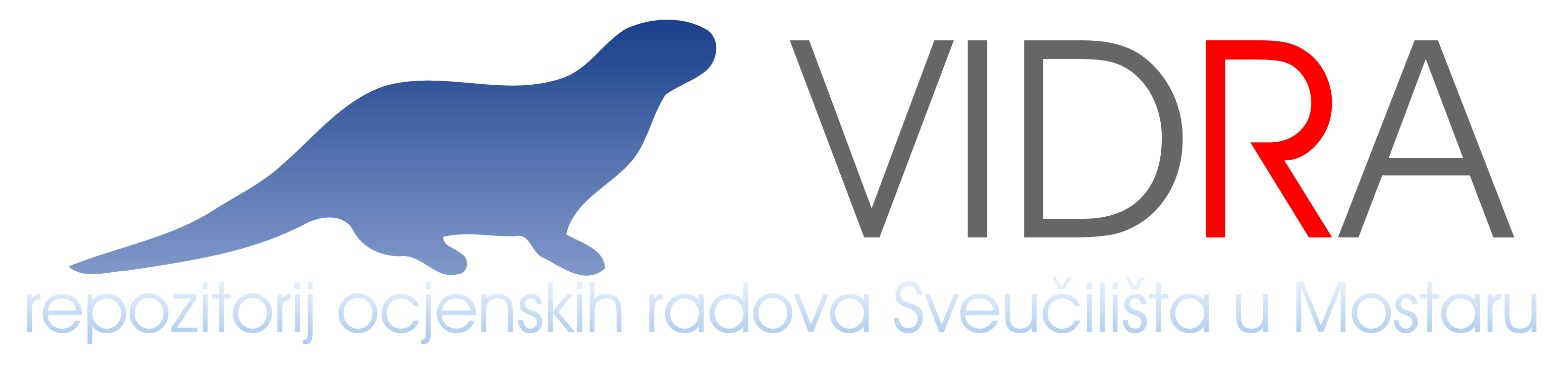 VIDRA - VIDRA